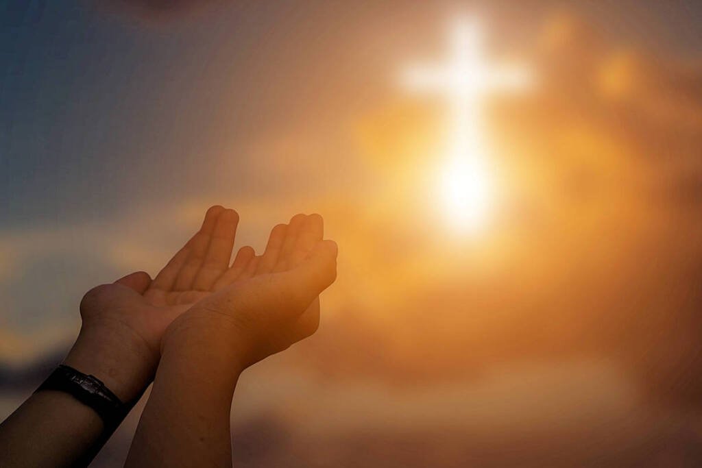 62 Versículos De Perseverancia. Citas Bíblicas Para Mantenernos Firmes ...