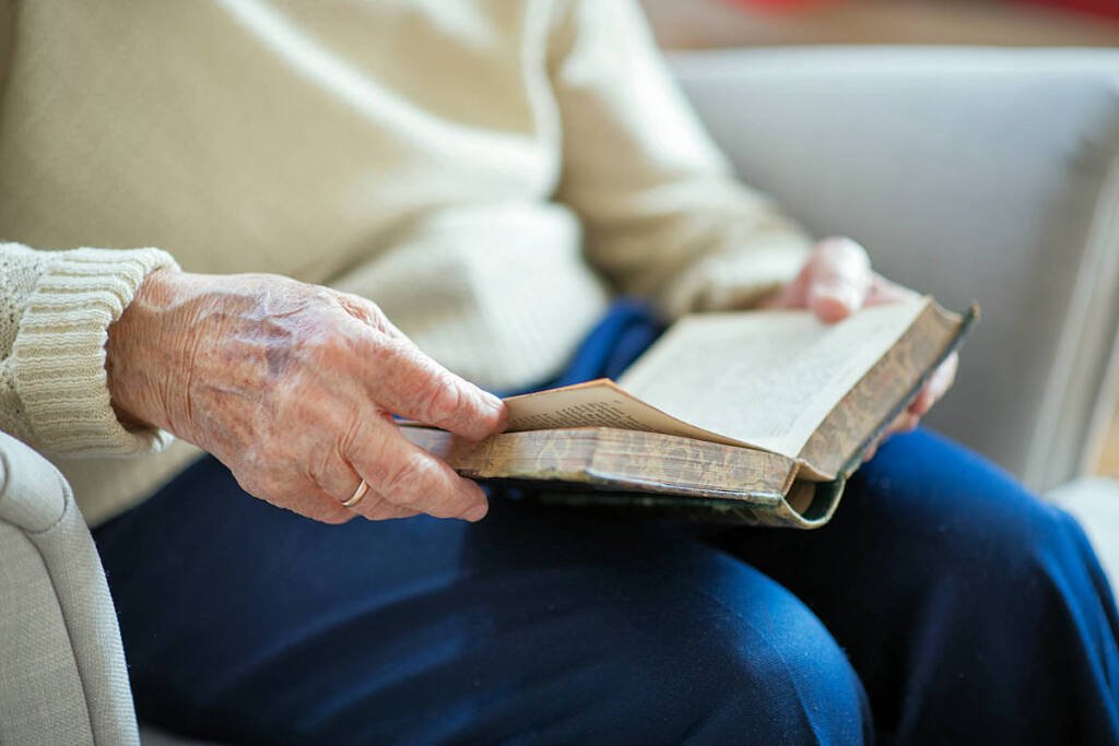54 Versículos De Generosidad. Citas Bíblicas Para Recordar Que Dios Nos ...