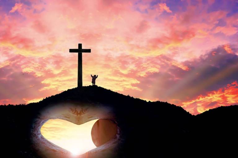 100 Versets Biblique De Protection. Chercher La Protection Divine.