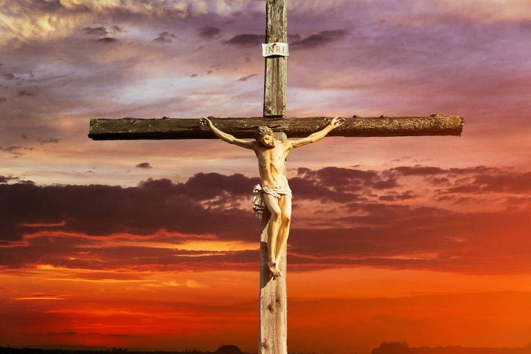 100 Versets Biblique De Protection. Chercher La Protection Divine.