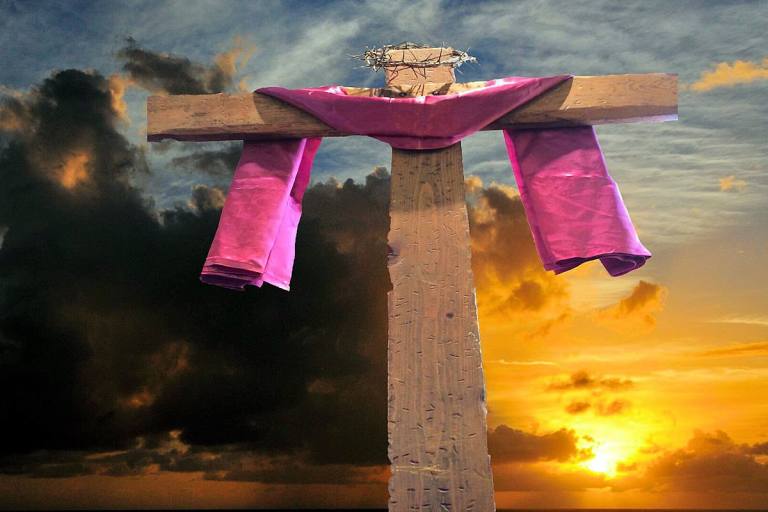 142 Bibelverse über Den Segen. Bibelzitate Für Den Empfang Von Gottes ...