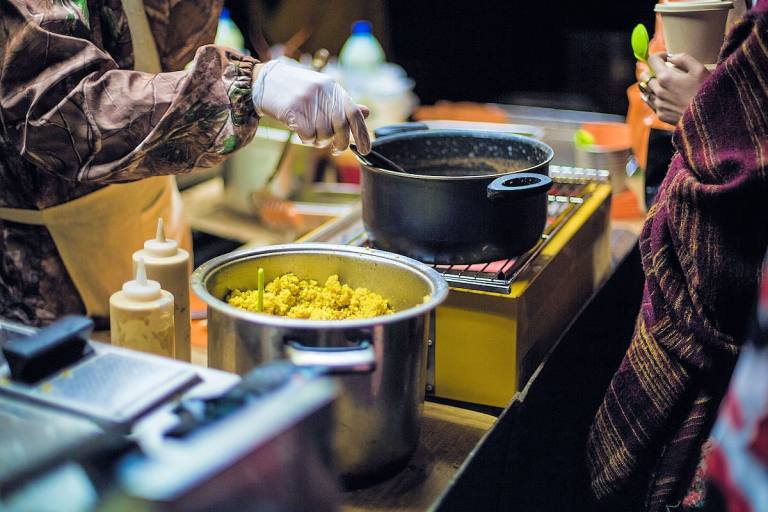 121 Bible Verses About Adoration. Quotes To Give Thanks And Receive God ...