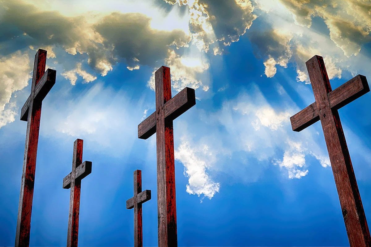 62 Bible Verses About Love Of God Quotes To Ask God For His Mercy And 62 Bible Verses About Love Of God Quotes To Ask God For His Mercy And