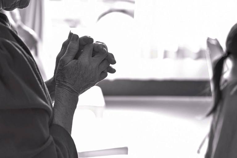 107 Verses About Offering In The Bible. Quotes For Giving To Receive ...