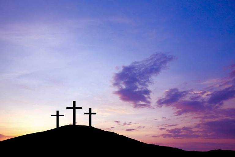 107 Verses About Offering In The Bible. Quotes For Giving To Receive ...