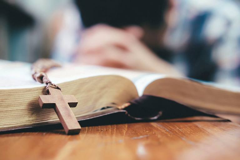 121 Bible Verses About Adoration. Quotes To Give Thanks And Receive God ...