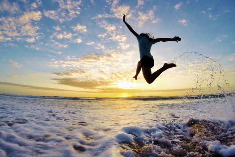 101 Bible Verses About Childlike Faith. Quotes To Teach And Intensify ...