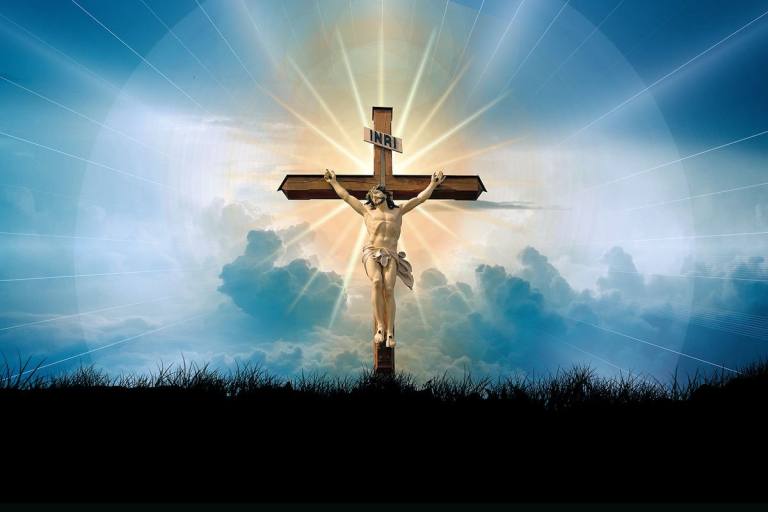 121 Bible Verses About Adoration. Quotes To Give Thanks And Receive God ...