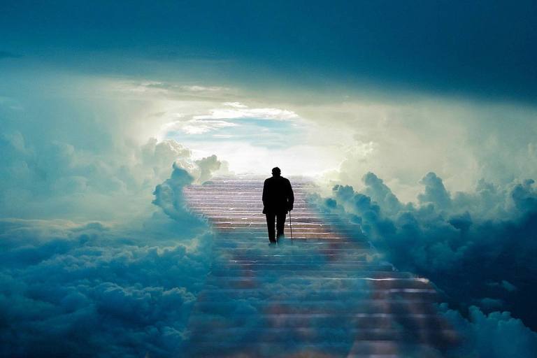 121 Bible Verses About Adoration. Quotes To Give Thanks And Receive God ...