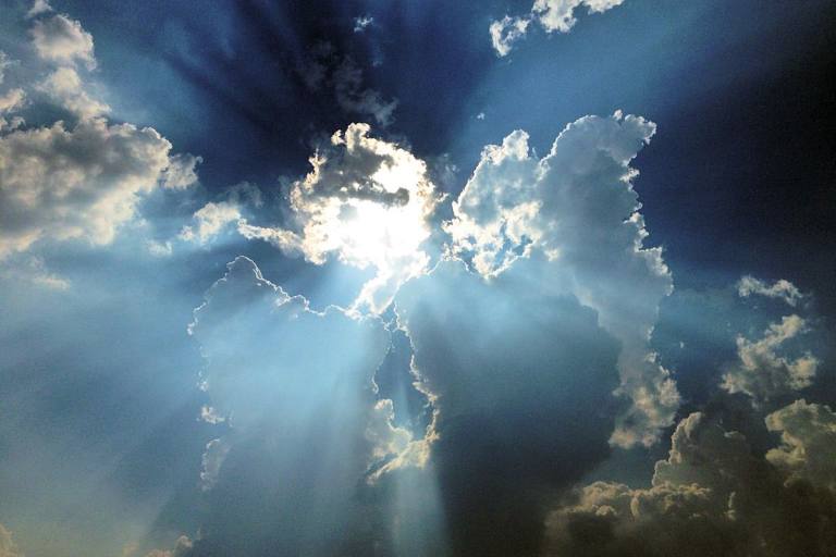 121 Bible Verses About Adoration. Quotes To Give Thanks And Receive God ...