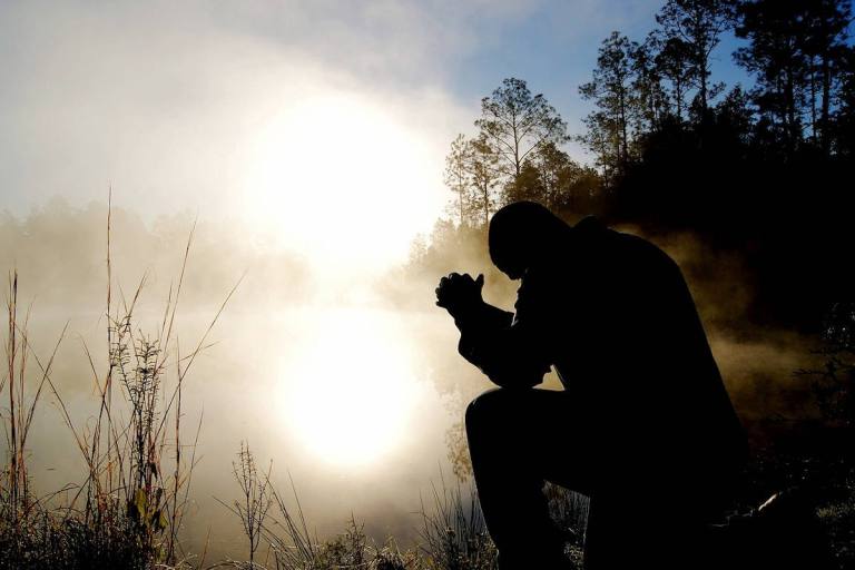 121 Bible Verses About Adoration. Quotes To Give Thanks And Receive God ...