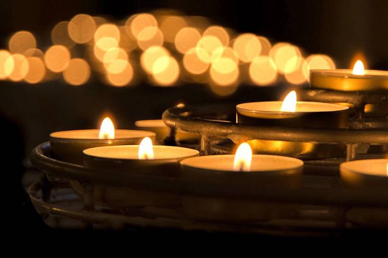 101 Bible Verses About Childlike Faith. Quotes To Teach And Intensify ...