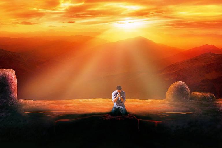 121 Bible Verses About Adoration. Quotes To Give Thanks And Receive God ...