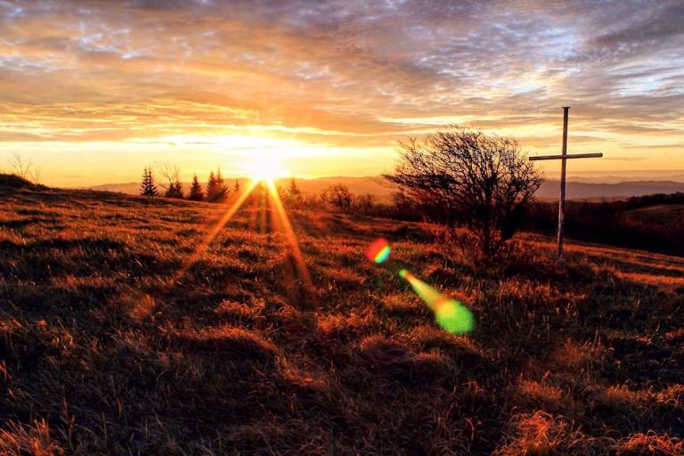 121 Bible Verses About Adoration. Quotes To Give Thanks And Receive God ...